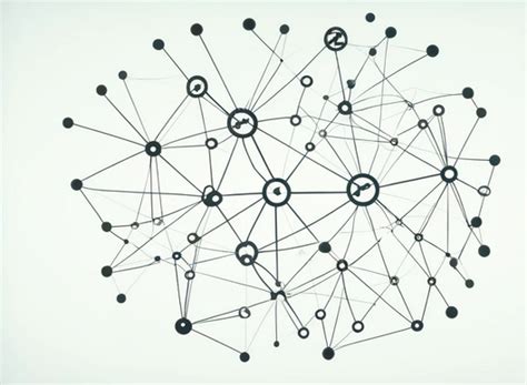 Optimizing Neo4j Performance Design Considerations For Large Datasets