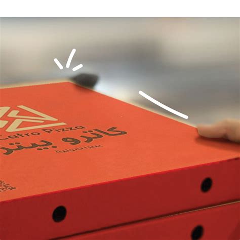 ‎كاترو بيتزا نابولي‎ Catropizza • Instagram Photos And Videos