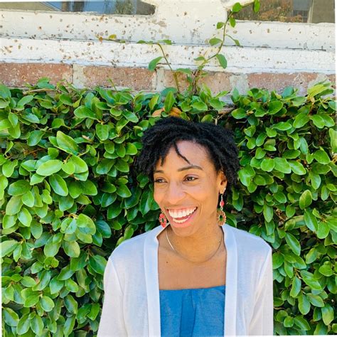 Danielle J Hancock Cphq Linkedin