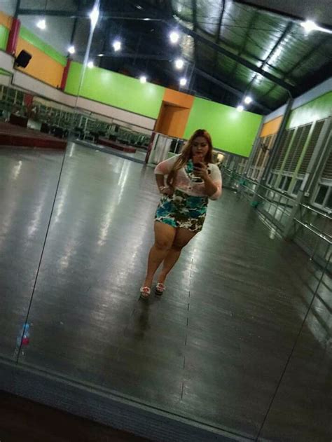 मर मसमयत क अत और जवन क शरआत