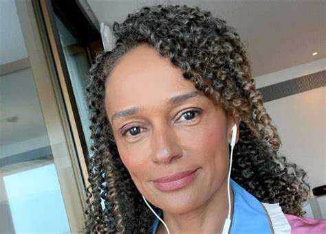 Isabel Dos Santos Desafia Justiça Nas Grandes Batalhas Da Vida O Primeiro Passo Para A
