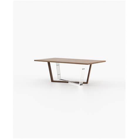 Mesa De Jantar Alison Laskasas