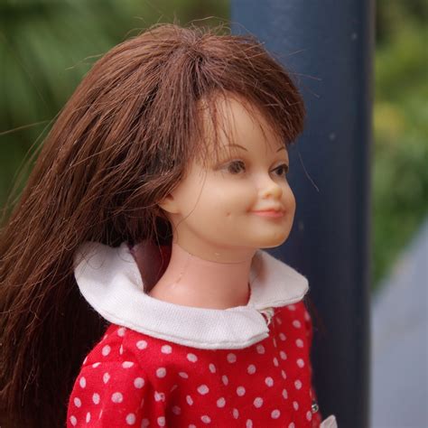 Fashion Doll Friday Remco Libby Littlechap 1963 Dolls Dolls Dolls