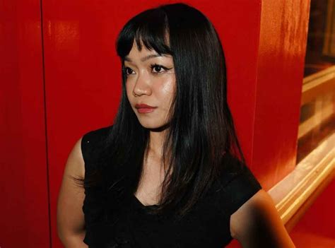 Profil Fathia Izzati Agama Pasangan Karier Penghargaan Dan Foto Waktu Muda