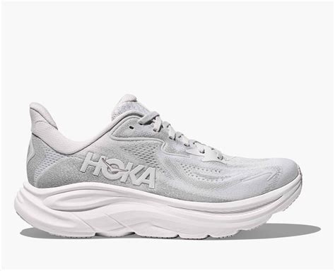 Clifton 10 Womens Running And Walking Shoes Hoka® Clifton 10 Womens Running And Walking Shoes Hoka®