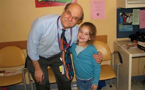 Annabelle Beam The Best Picture Of Beam