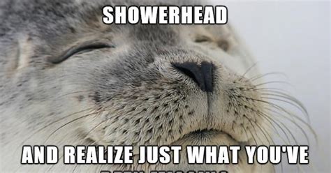 So Much Pressure Meme On Imgur