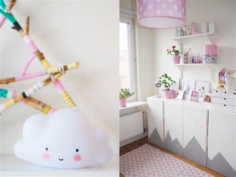 Pastill Nu Nyföddfotograf Och Barnfotograf Stockholm Järfälla