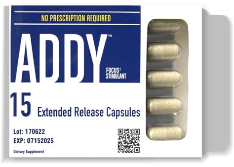 Addy Transport Professionals Wgcpaddy