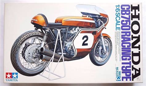 Tamiya Model Kits Australia At Victoria Sanchez Blog