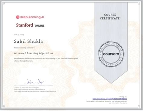 sahil shukla on linkedin 2nd step towards machine learning completed 🙏