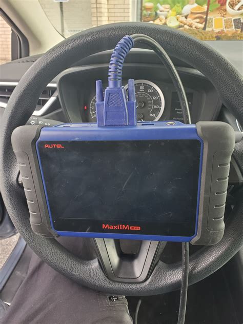 Key Fob Programming Near You Estimated Costs Tips And More