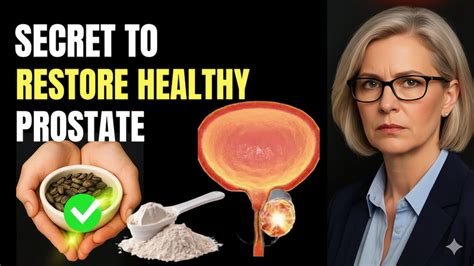 Prostate Volume Calculator Normal Vs Enlarged Free Tool