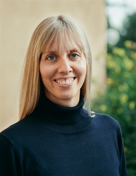 Helena Bäckström Nti Skolan Utbildningsföretagen