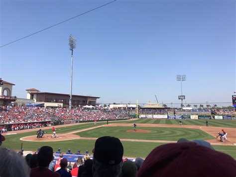 Bryces First Dinger As A Phil First Of Many R Phillies