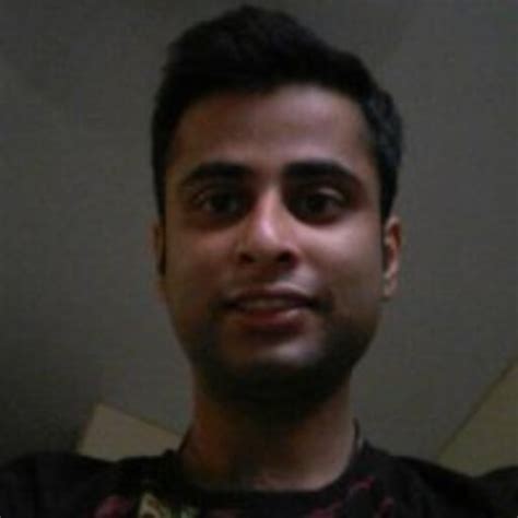 Udayan Singh Banaras Hindu University Varanasi Bhu Department Of Mining Engineering