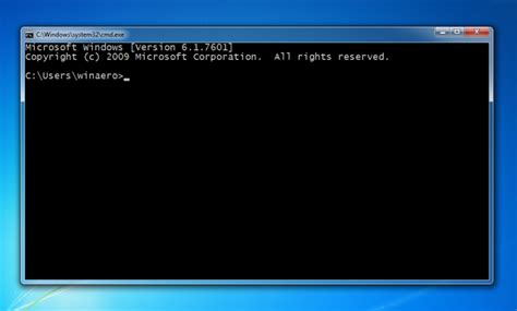 Riot VANGUARD Error How To Fix It Gaming Blog