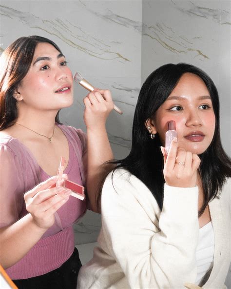 Get Ready With Me Cosmetics Grwmcosmetics • Instagram Photos And Videos