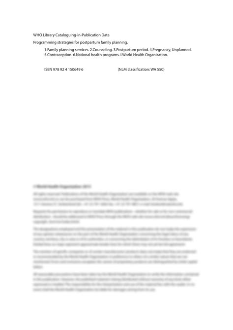 Solution Ppfp Programming Strategies Studypool