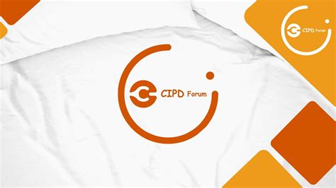 Discuss Human Resources Service Delivery Model Cipd Youtube