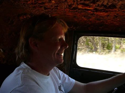 Folks Of Interest Colin Casey 5 Years R I P The H A M B