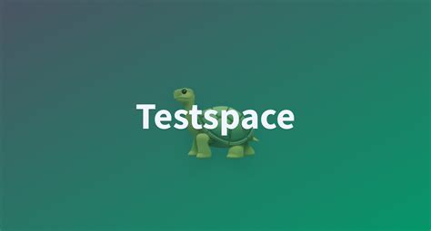 Aurioldegbelo Gpt Space At Main