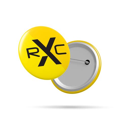 Botton Robocore Experience Makerstyle Robocore