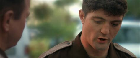 Girls Gone Dead 2012 Screencap Fancaps