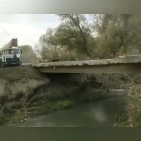 [video] Mirza Mudassir Baig Grad Iosh Tsp Neb Idip Pmp On Linkedin Safetycourses