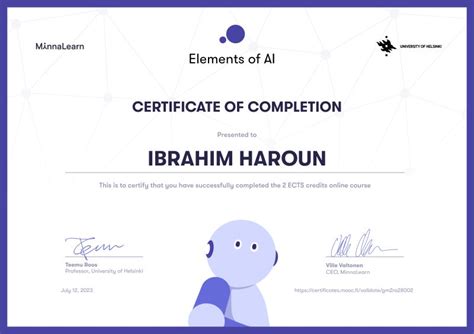 Ai Neuralnetworks Phd Machinelearning Deeplearning Ibrahim Haroun