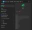 How To Open An XML File On Windows 11