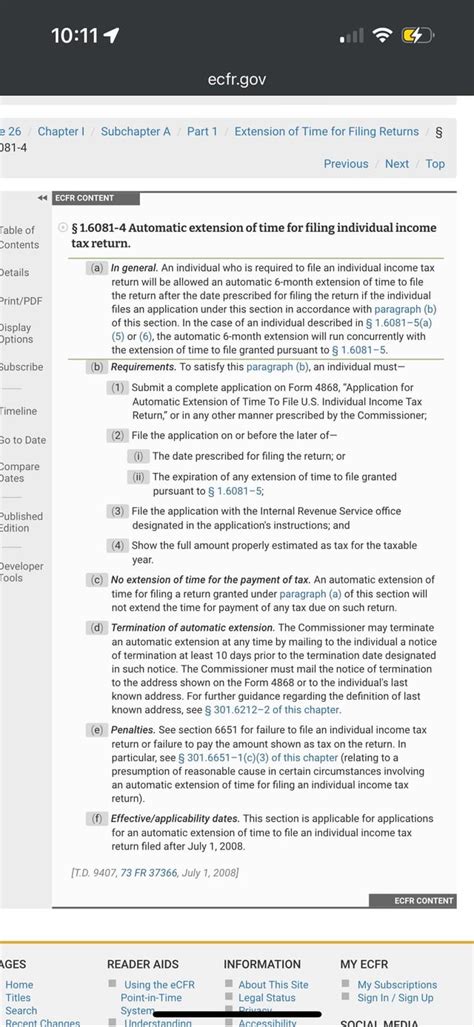 Presumed Reasonable Cause Rirs