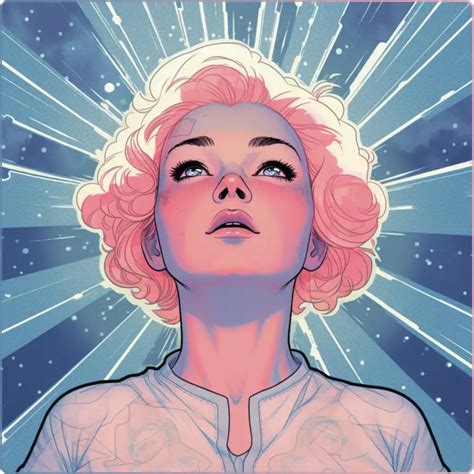 devcode identity on linkedin sweden