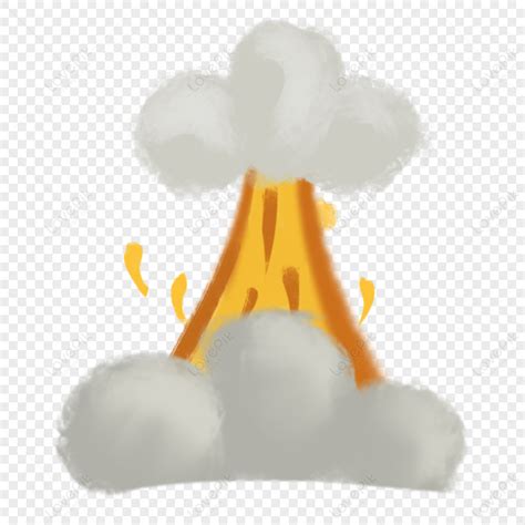 Jet Flame Dust Game Explosion Effect Cute Explosion Smoke Jet Flame