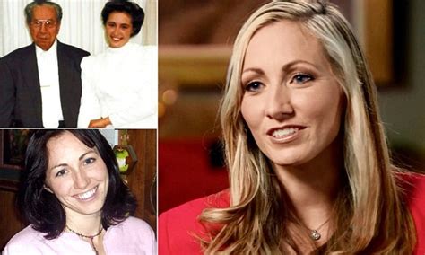 Flds Survivor Rebecca Musser Describes How Warren Jeffs Threatened Her If She Refused Sex With