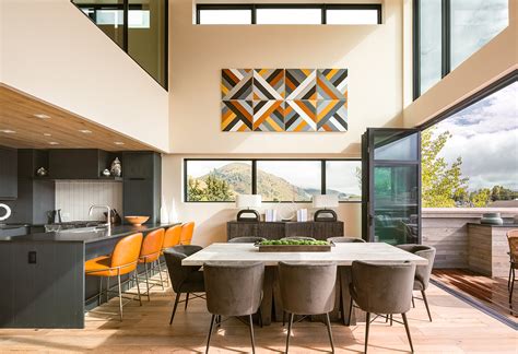 Blake Construction Added A New Photo Blake Construction