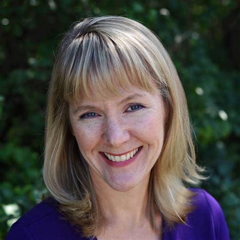 Reading Simplified Youtube