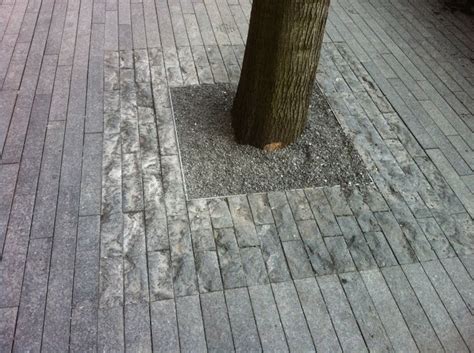 81 Best Tree Grates Images On Pinterest Landscape Architecture Design Tree Grate And Street
