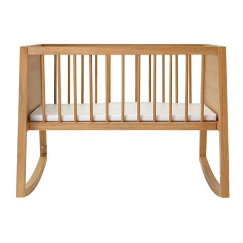 The Land Of Nod Olin Assembly Instructions Manual Pdf Download Manualslib