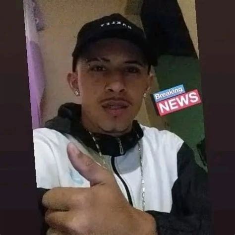 Igor Nascimento (@nascimento_igorr) • Threads, Say more