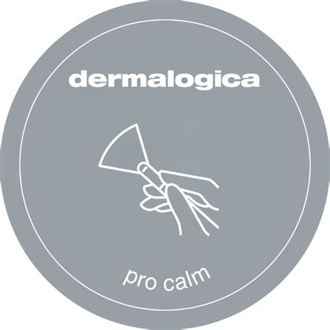 Pro Calm Pop Up Credly