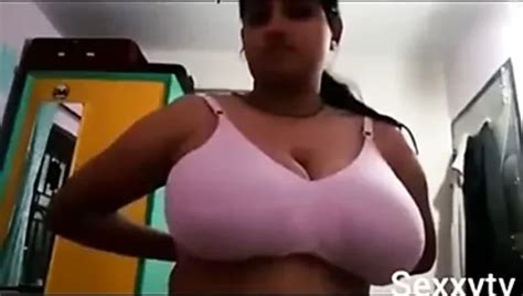 Tamil Hot Aunty Showing Her Hot Body In Imo Video Call Xhamster