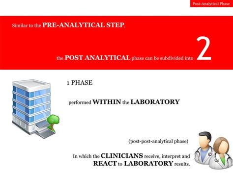 Pre And Post Analytical Errors PDF Pre And Post Analytical Errors PDF