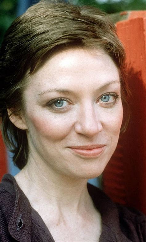 Discover 62 Angela And Veronica Cartwright And Space Tv Shows Ideas