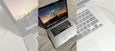Apple MacBook Pro купить в Белгороде | Электроника | Авито