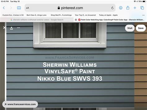 Pin By Kim Manduca On Camp Exterior In 2025 Craftsman Exterior Colors