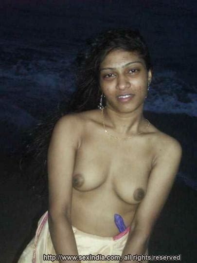 Amazing Indians Rohini Nude And Sex Pics Porn Pictures XXX Photos Sex Images PICTOA