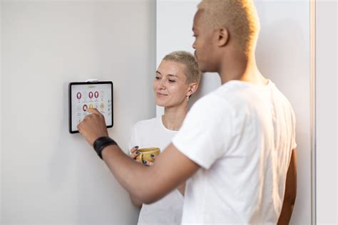 Smart Home System Not Working Troubleshooting Guide For Common
