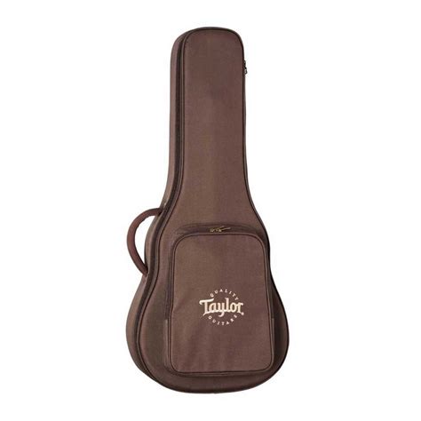 Taylor Gs Mini Bass Gig Bag At Gear4music