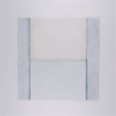 Julia Da Mota Galeria Fermay